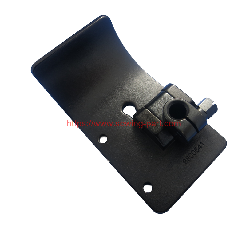 Presser Foot Assy,DS-9 NLI,Excellent Newlong replacement parts ...