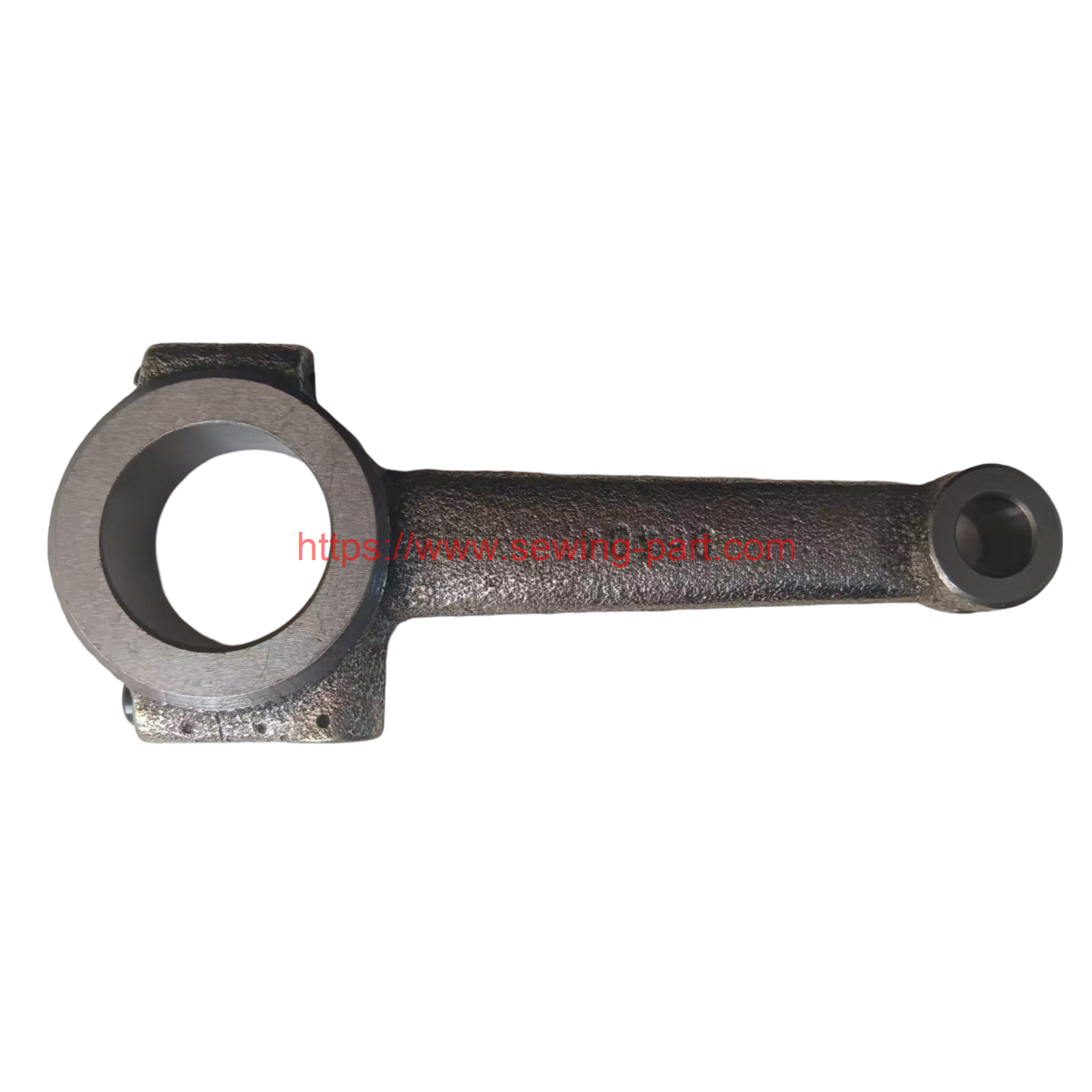 Feed Connecting Rod,DS-2II NLI,Excellent Newlong replacement parts ...